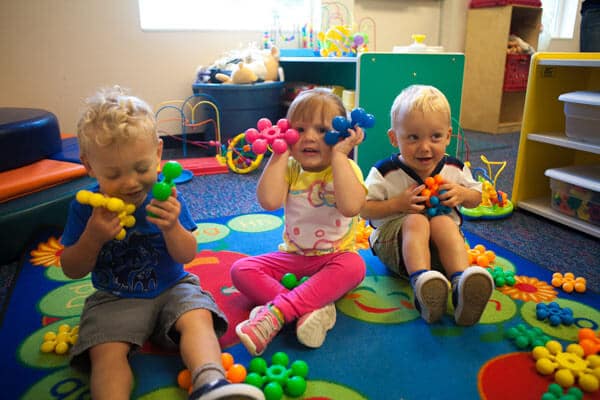 Colorado Springs Toddler Day Care Center Sunshine Learning Center colorado-springs-toddler-day-care-center-sunshine-learning-center